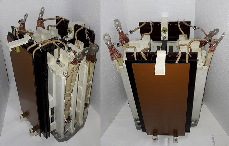 NGEF DIVERTER SWITCH SPARES,NGEF TRANSFORMER,NGEF ON LOAD TAP CHANGERS ...