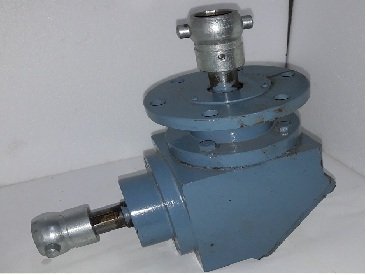 NGEF MOTOR DRIVE PANEL,MECD LIMIT SWITCH,NGEF LIMIT SWITCH,BEVEL GEAR ...