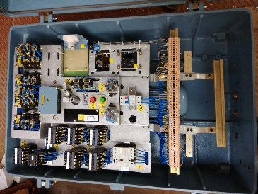 NGEF MOTOR DRIVE PANEL,MECD LIMIT SWITCH,NGEF LIMIT SWITCH,BEVEL GEAR ...