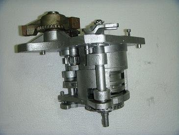 NGEF MOTOR DRIVE PANEL,MECD LIMIT SWITCH,NGEF LIMIT SWITCH,BEVEL GEAR ...