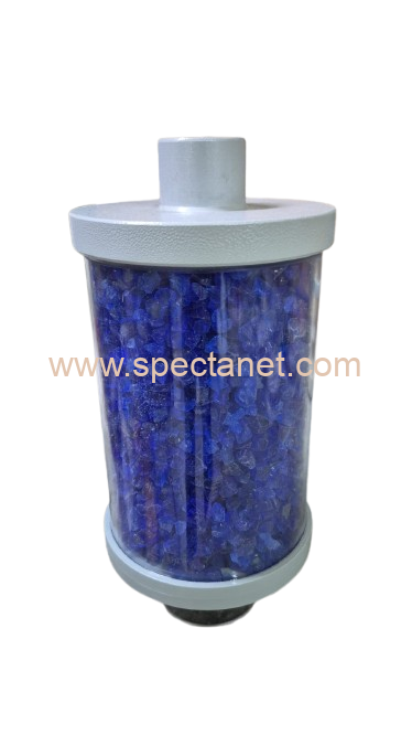 Silica Gel Breather 1 Kg | 1000 Grams Transformer Silica Gel Breather ...